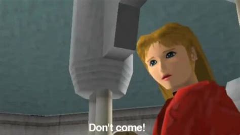 Rule34 If It Exists There Is Porn Of It Zone