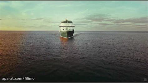 انیمیشن و کارتون آلوین و سنجاب ها ۳ 2011 دوبله فارسی دانلود و تماشای