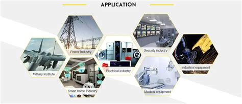 Pcb Design And Software Development Electronic Circuit Board Mass Production Pcb Pcba Buy Pcb