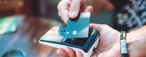 What To Do To Address Rising Consumer Delinquency Bank Director