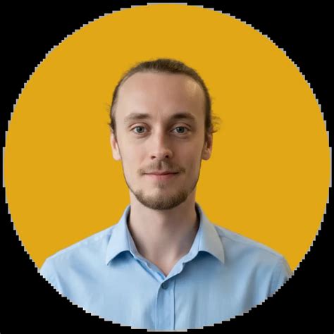 Formation Power Bi Gratuite Pour Débutants Et Intermédiaires Neobi