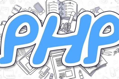 Php编程工程化实践实践php编程的工程化开发流程 搜狐大视野 搜狐新闻