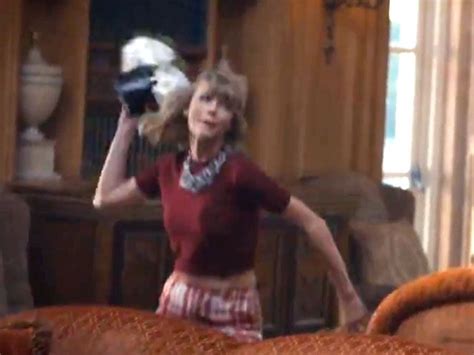 Taylor Swift Memes Blank Space