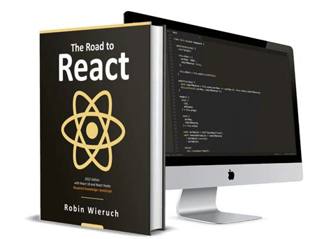 Github Holazzthe Road To React Online The Road To React Online