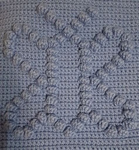 Ravelry Butterfly Graph Pattern By Lena Seaton