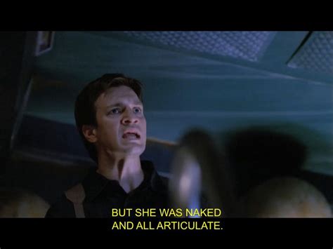 Pin By Pamela Behler On Firefly Serenity Firefly Serenity Firefly Whedonverse