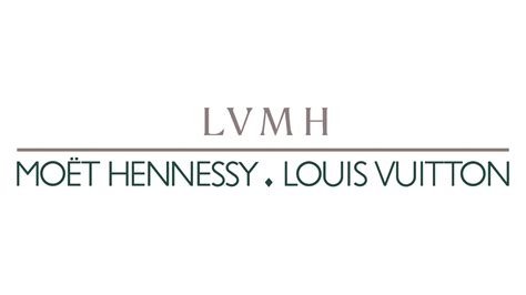 Lvmh Logo And Symbol Meaning History Sign