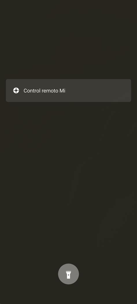Is This Customizeable Rmiui