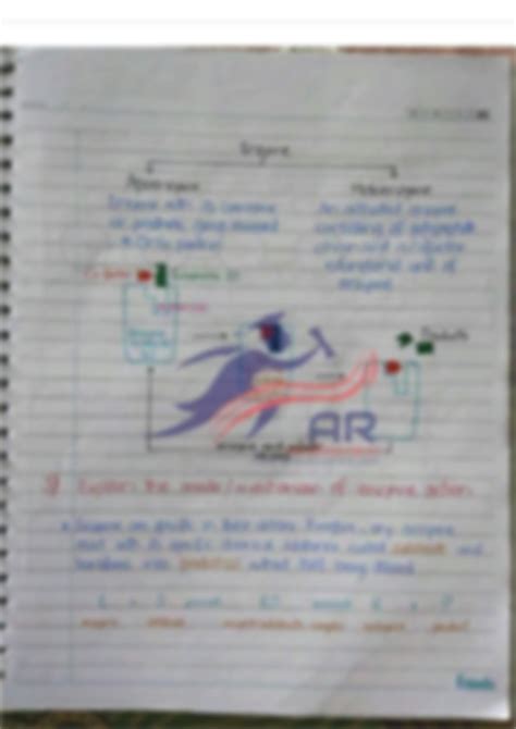 SOLUTION Enzymes Enzyme Structure And Function Full Detailed Notes Structure And Mechanism Of