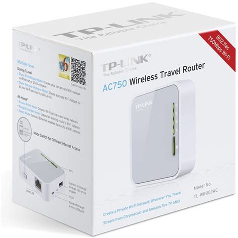 File Tl Wr902ac Package Png Meteobridge Wiki