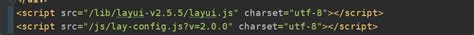 springboot thymeleaf静态资源加载不到 thymeleaf不能加载静态文件 csdn博客