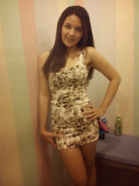 2016 Bokep Indonesia