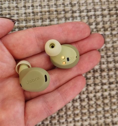 Jabra Elite Active Gen Ni Kuva