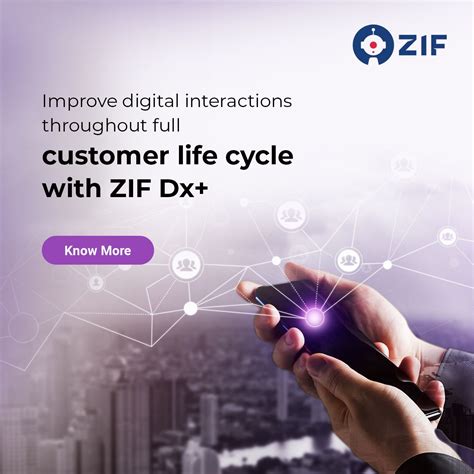 Zif Ai On Linkedin Zif