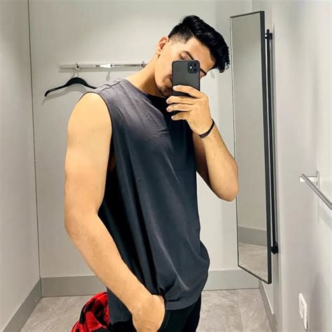 Ayush Soni Ayushsoni26 On Threads