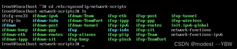 Xshell连接linux虚拟机办法，全面解答问题。xshell怎么连接linux虚拟机 Csdn博客