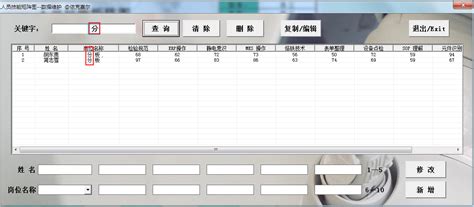 Excel制作的人员技能矩阵图，让团队技能可以通过图表来展示 知乎