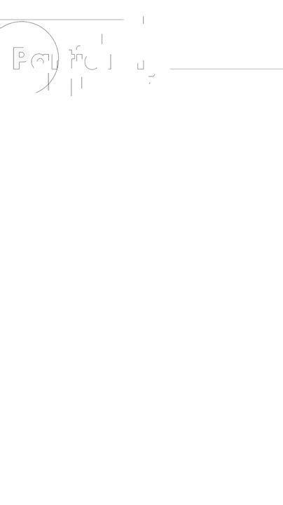 Video Rakia Ben Sassi On Linkedin Angular Javascript Webperf Webdev Tech