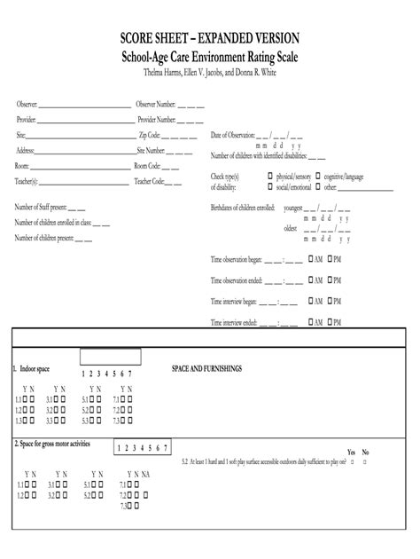 The Cheat Sheet Age Rating Hardxoler