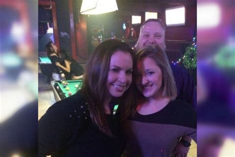 35 лучших фото с эпичным задним фоном Страница 31 из 35 Urapress