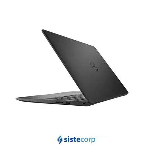 Notebook Dell Inspiron 5570 I7 8550u 8gb 256gb Ssd 156” W10 Sistecorp