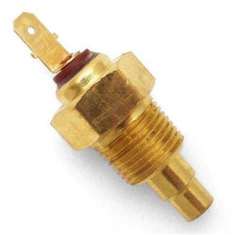 Temperature Sensor Small Block Chevy At Dennis Olivares Blog