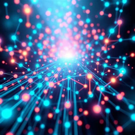 Creating A Self Correcting Logic Layer For Ai Systems Mysterylores