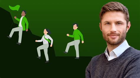 Agile Retrospective Questions In A SAFe Context
