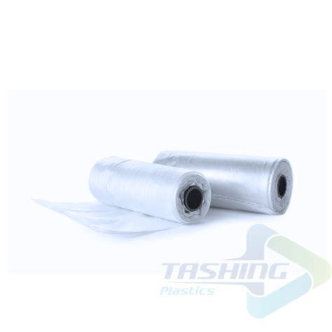 What Is Hdpe Plastic Key Features And Practical Applications