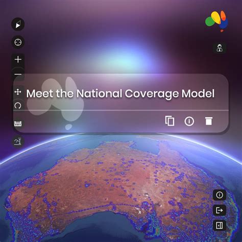 About Ncm National Coverage Model By Powertec