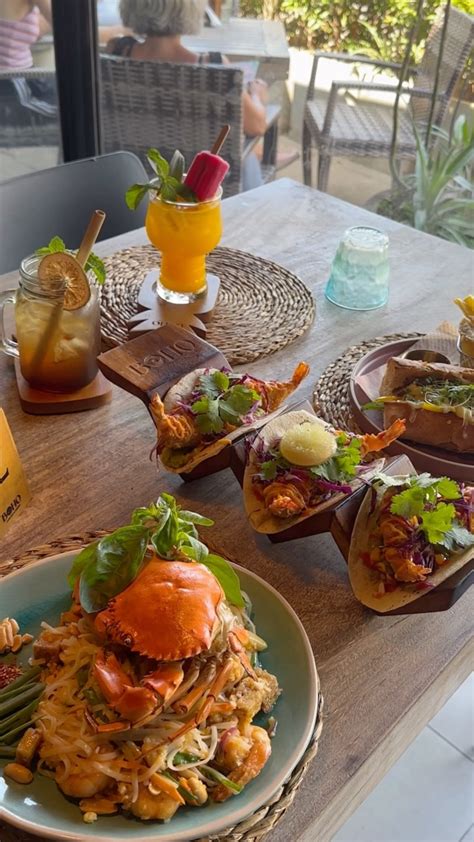 Boho • Negombo Bohonegombo • Instagram Photos And Videos