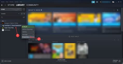 Xc D Application Was Unable To Start Correctly Fix