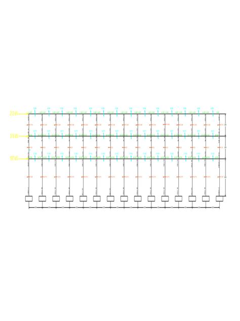 Portal Method Transverse Pdf