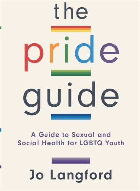 What Are The Best Sex Ed Books You Ve Ever Read