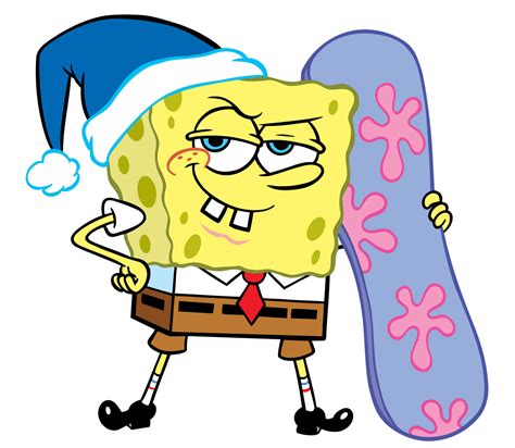 Spongebob Stock Art 56 By Jakeyt2009 On Deviantart