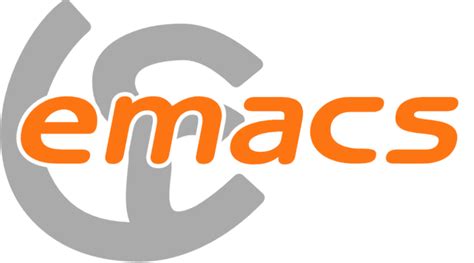 complete guide to emacs features use cases architecture and getting started scmgalaxy