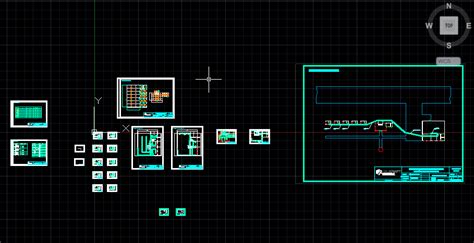 Electrical Engineer Гадна ба дотор цахилгааны зураг Газардуулгын зураг Самбар угсралтын