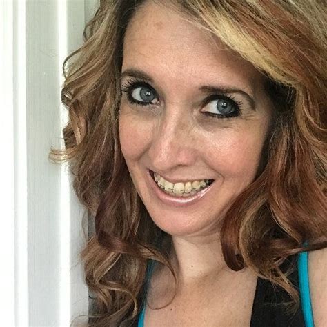 Dionna Sanchez Medium