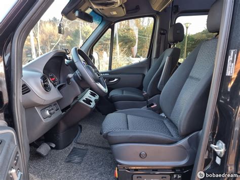 2019 에스모터스 벤츠 뉴 스프린터 중고차 보배드림 수입중고차