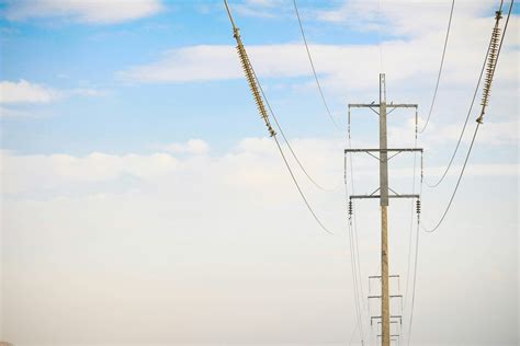 New Government Analysis Maps Out Denmarks Offshore Wind Potential