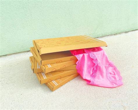 Sustainable Packaging Blog Packhelp Co Uk