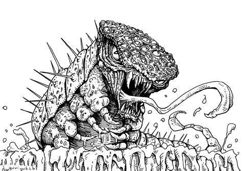 Deathtrap Dungeon Danbooru