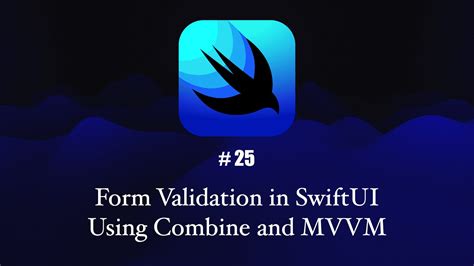 How To Use Webkit Webview In Swiftui By Prafulla Singh Mac Oclock