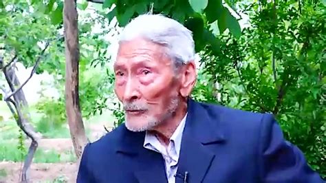 اعلام کردند سر خانم ها باید لخت باشد