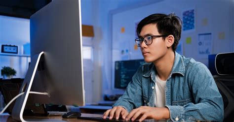 How To Automate Content Updates Using Aem Groovy Scripts Blogs