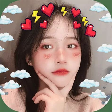 Download Free Sweet Face Apk 1 3 New Version Of Sweet Face On