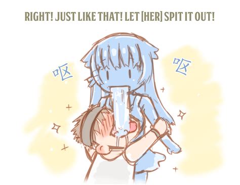 Greenteaneko Danbooru