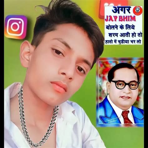 Surjeet Jatav. (@surjeet_jatav_sur) • Threads, Say more