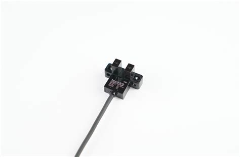 Buy Masso CNC Homing Sensor Also Check Masso Cnc Homing Sensor Limit Switch For Cnc Latest