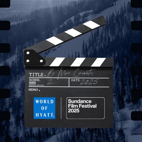 Asad Ahmed On Linkedin Very Excited To See This Collaboration Continue And With The Programming